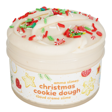 Amma Slimes