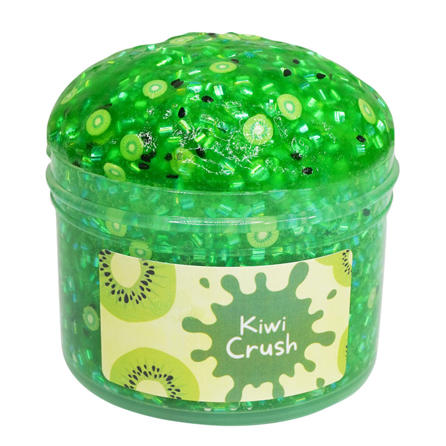 Kiwi Crush – Amma Slimes