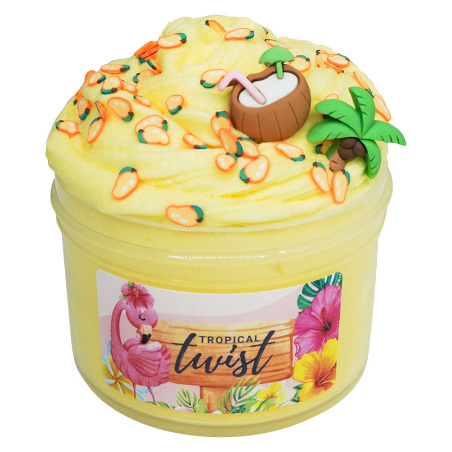 Tropical Twist – Amma Slimes